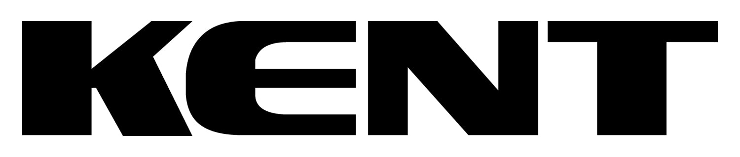 Kent Safety Products | Industry Leading USCG Approved PFDs